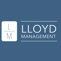 Job Listings - Lloyd Management Jobs